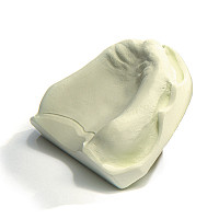 Materiale si echipamente pentru cabinete stomatologice - POKA