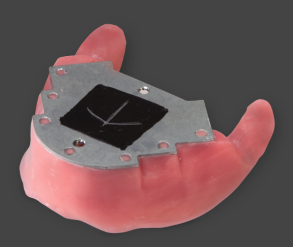 CD CRS Set 10 662513 - POKA