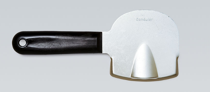 CD Rim Former 662450 - POKA