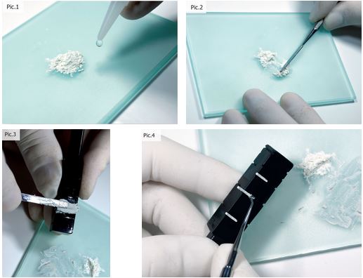 CK MTA + Matrix - POKA