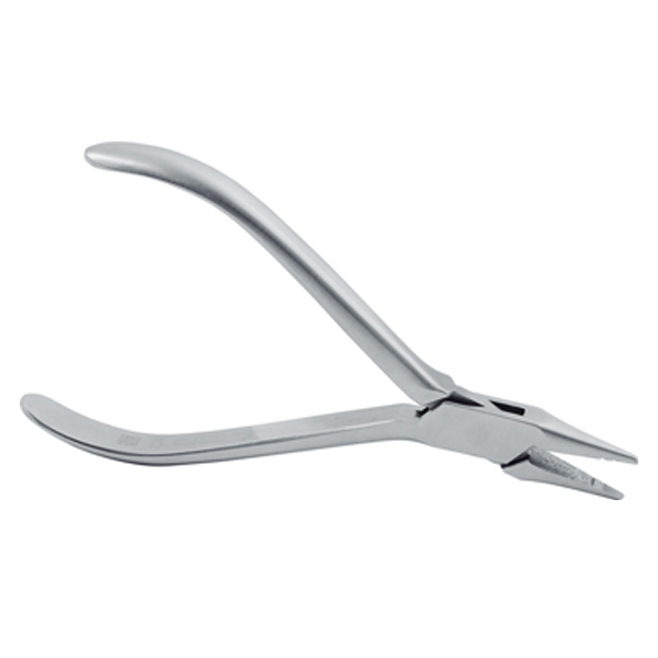 Cleste Dentaurum Universal - POKA