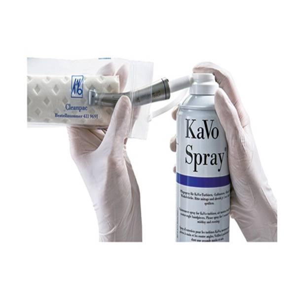 KAVO Cleanpac - POKA