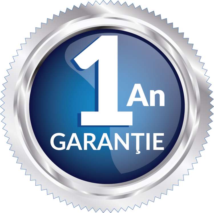 Saeshin Micromotor inductie FORTE 200a - POKA