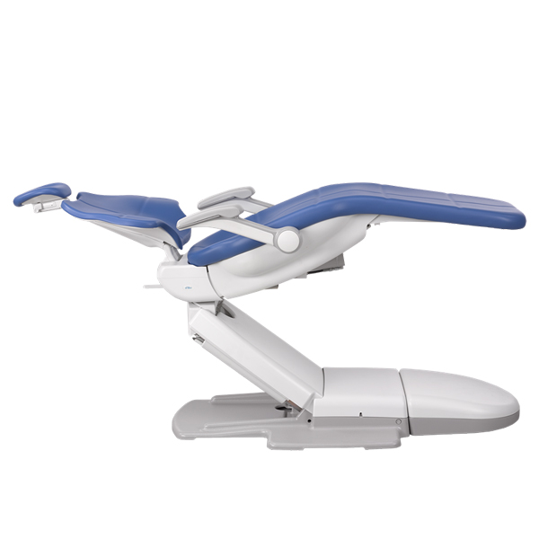 Unit dentar A-dec A500 Continental - POKA