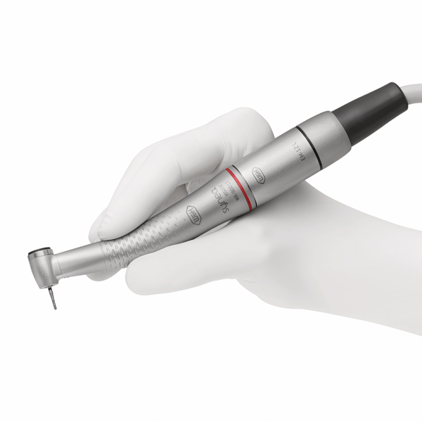 WH Piesa Cot Synea Fusion Power WG-900 LT 1:4 - POKA