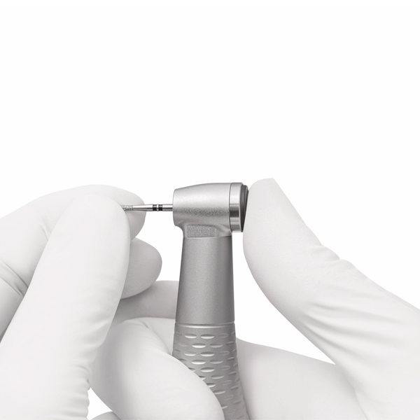 WH Piesa Cot Synea Vision Power WK-900 LT 1:4 - POKA